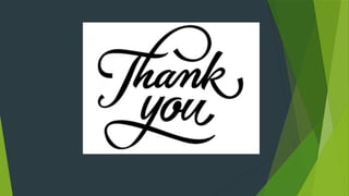 Fire Fighting Bot using aurduino and Ir Sensor | PPT