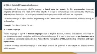 Introduction to computer and its fundamentals.pptx