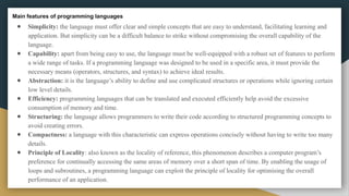 Introduction to computer and its fundamentals.pptx
