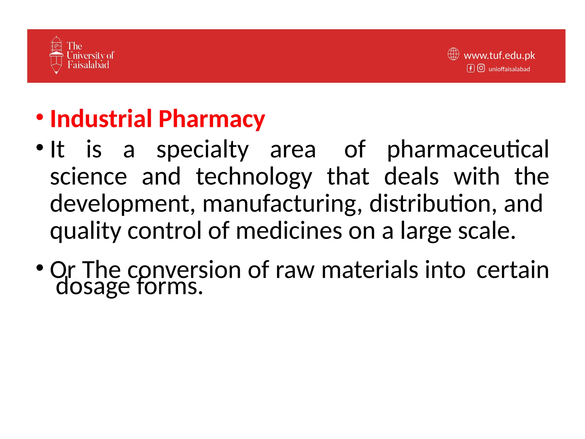 Introduction ergreg ujki dwqdwq mumum.pptx