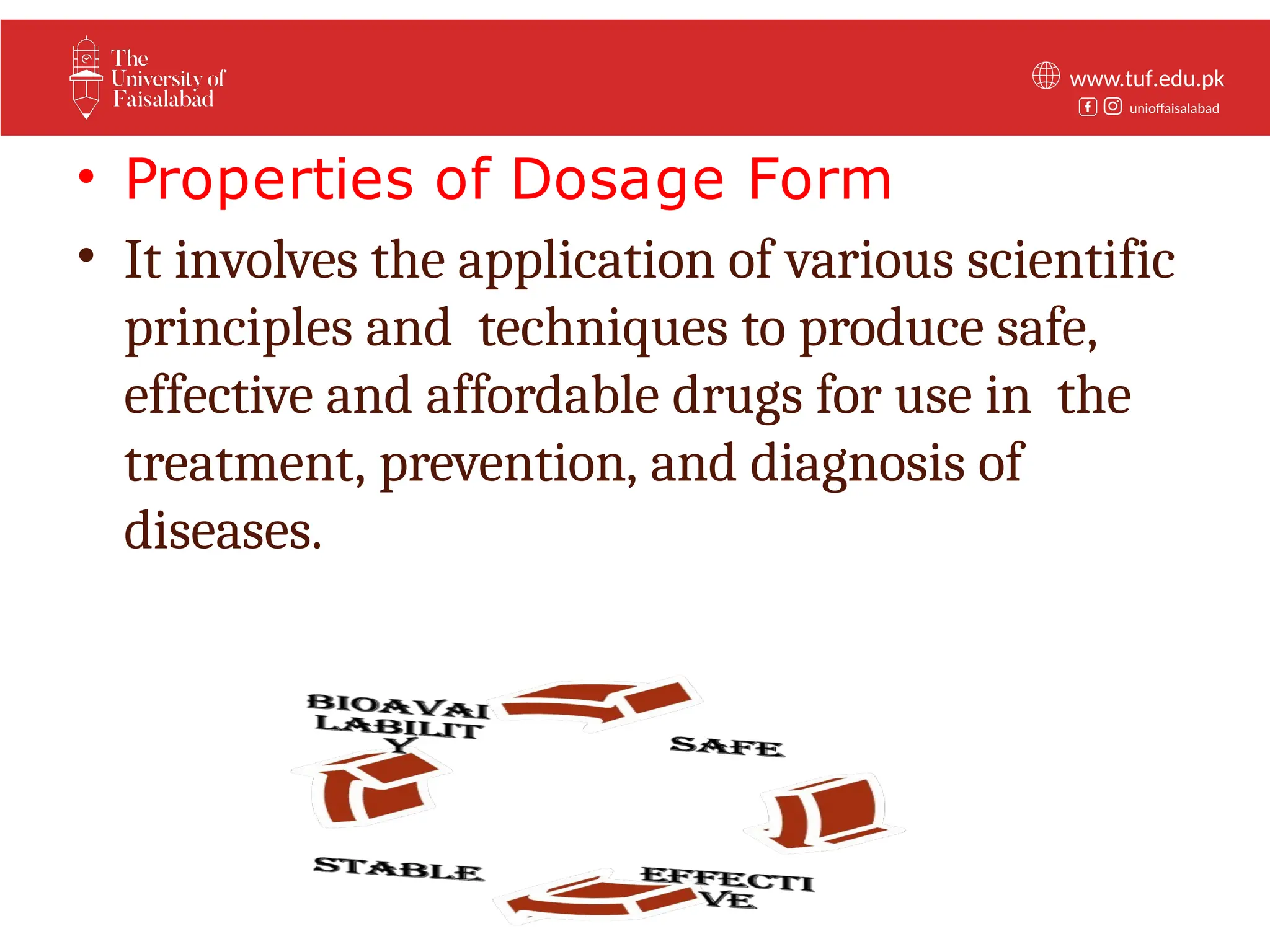 Introduction ergreg ujki dwqdwq mumum.pptx