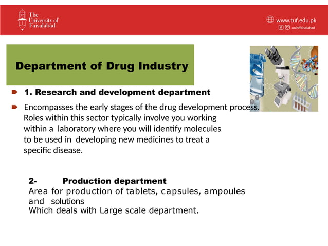 Introduction ergreg ujki dwqdwq mumum.pptx