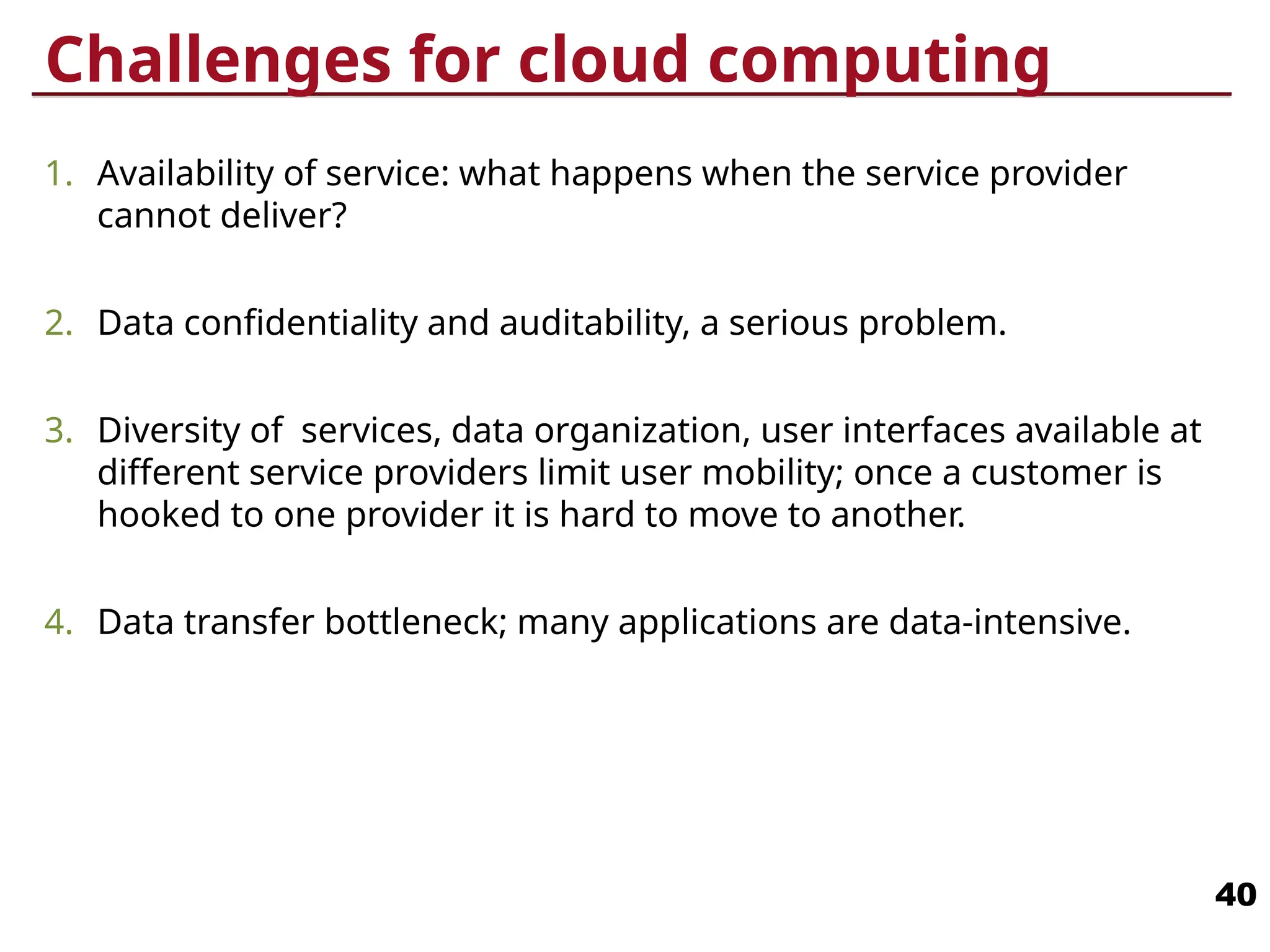 Undergraduate_Cloud_Computing_Introduction.ppt