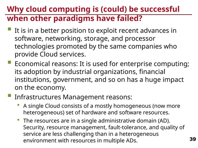 Undergraduate_Cloud_Computing_Introduction.ppt