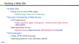 Introduction to HTML .pptx