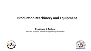 Introduction to production machinery and equipment.pptx