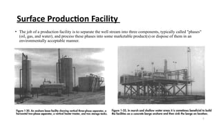 Introduction to production machinery and equipment.pptx