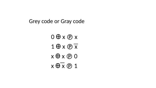 Ppt Related To Processor Architecture Introduction Pptx