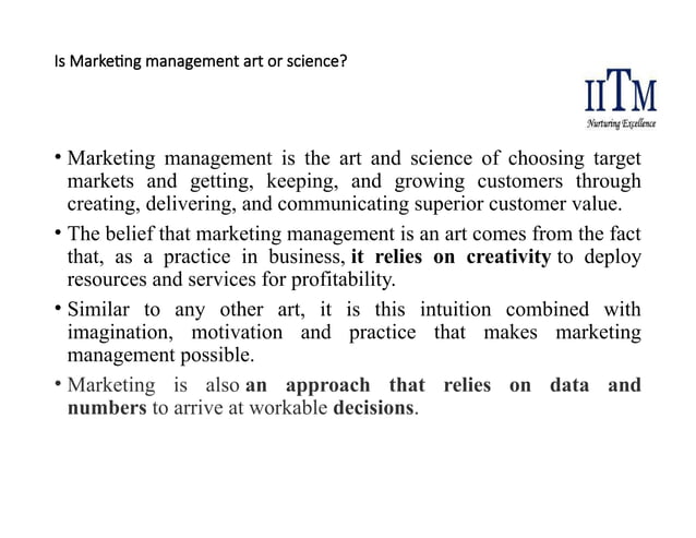 IntroductionTO MARKETING MANAGEMENT.pptx