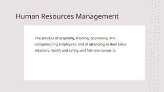 Introduction HUman Resource Management.pptx