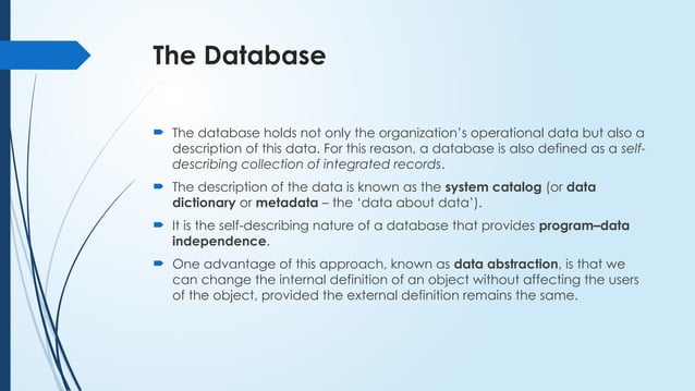 Introductionaaaaaaaaaaaaaaaaaaaaaaa.pptx