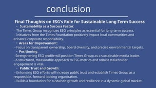 INTRODUCTION to sustainability development .pptx