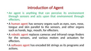 Introduction to Artificial intelligence.pptx