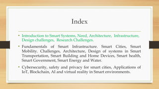 Introduction smart transportation in.pdf