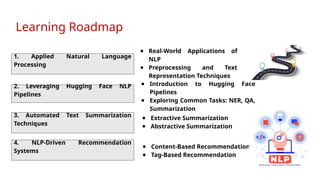 natural language processing introdcution | PPTX