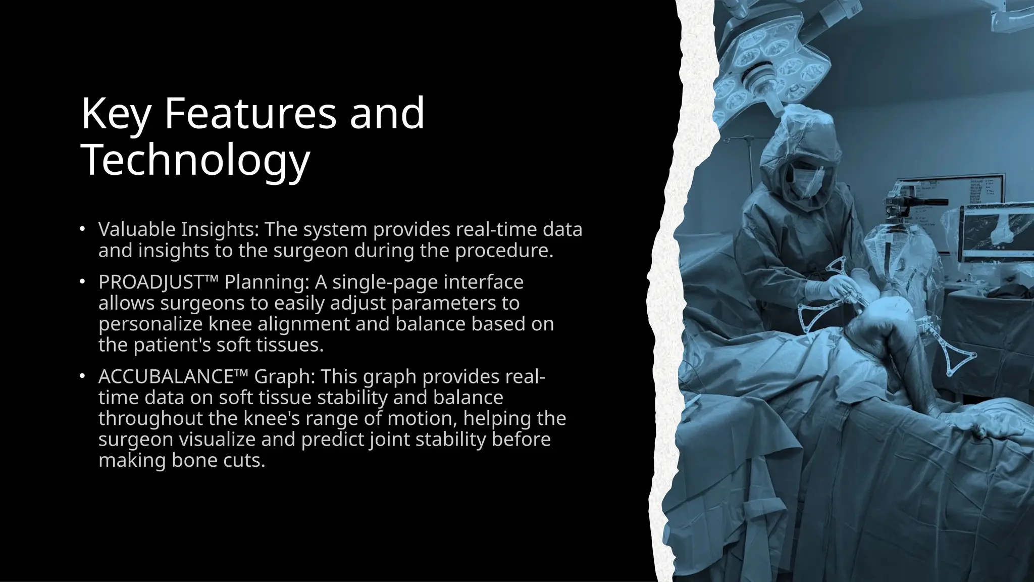 Introduction to velys robotic system.pptx