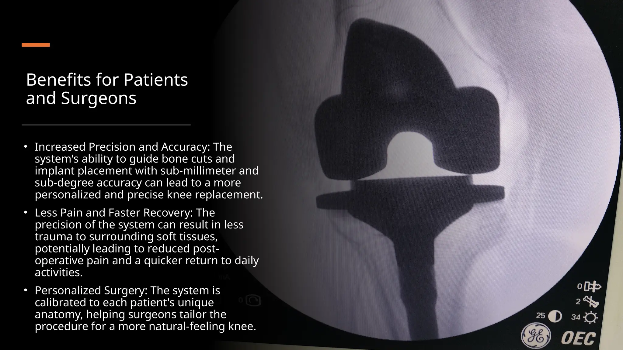 Introduction to velys robotic system.pptx