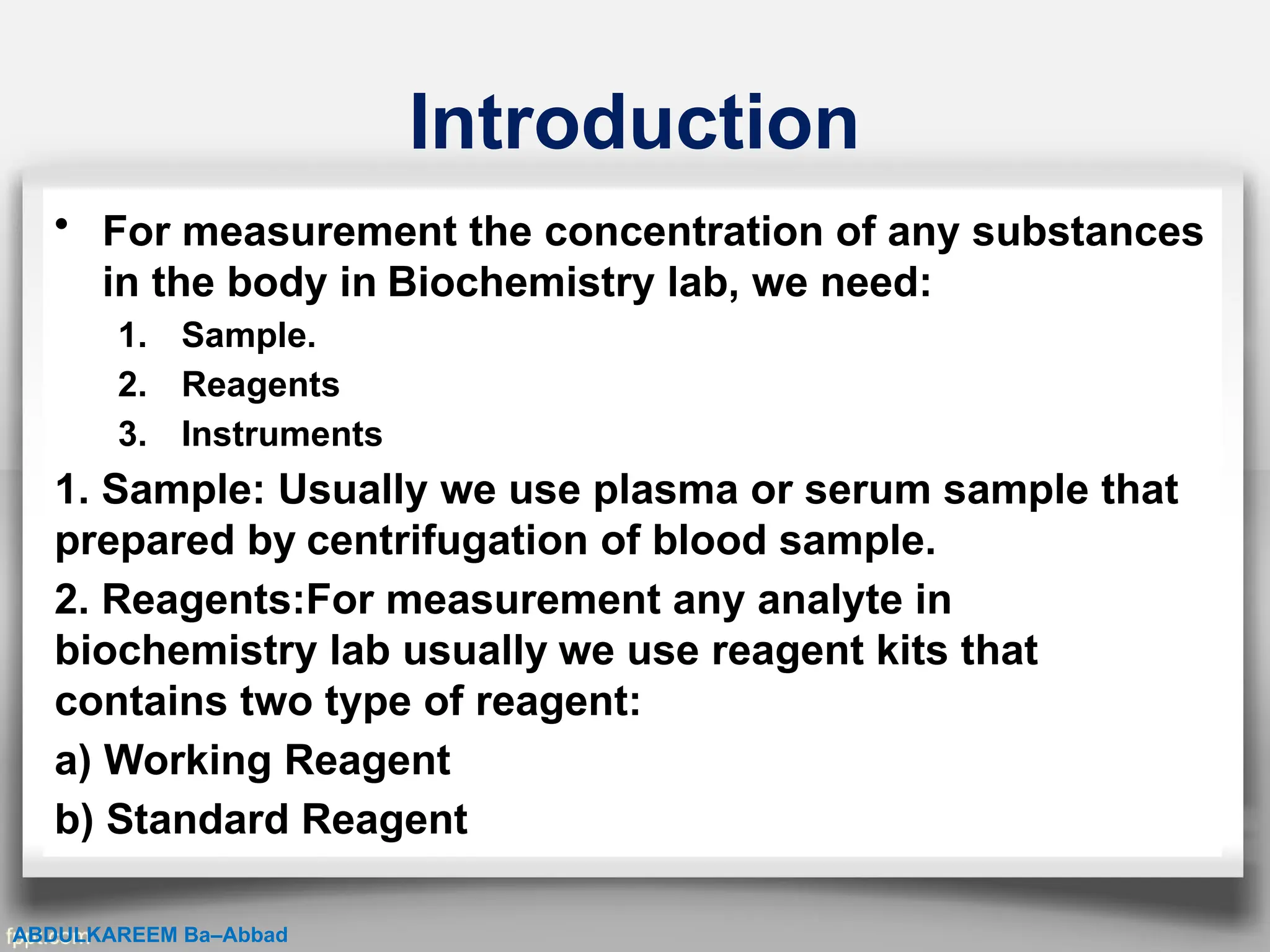 introduction BioChemistry particles.pptx