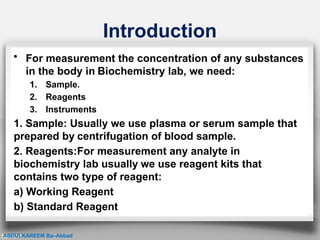 introduction BioChemistry particles.pptx