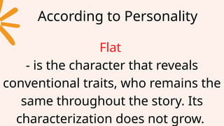 INTRODUCTION TO PHILIPPINE LITERATURE PPT. | PPTX