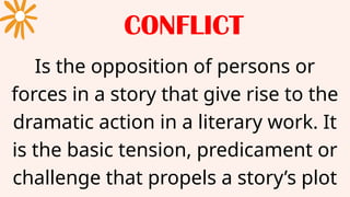 INTRODUCTION TO PHILIPPINE LITERATURE PPT. | PPTX