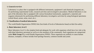 243245w665654654636yybbINTRODUCTION.pptx