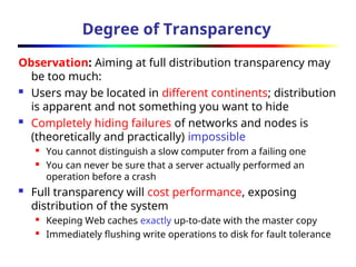 File_to_be_considered_as_introduction_to_this_subject.ppt