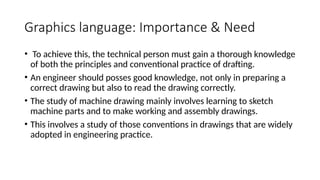 introduction to engineering graphics.pptx