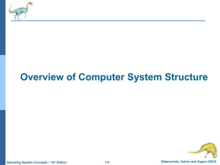 operating system pptx.operating system p | PPTX
