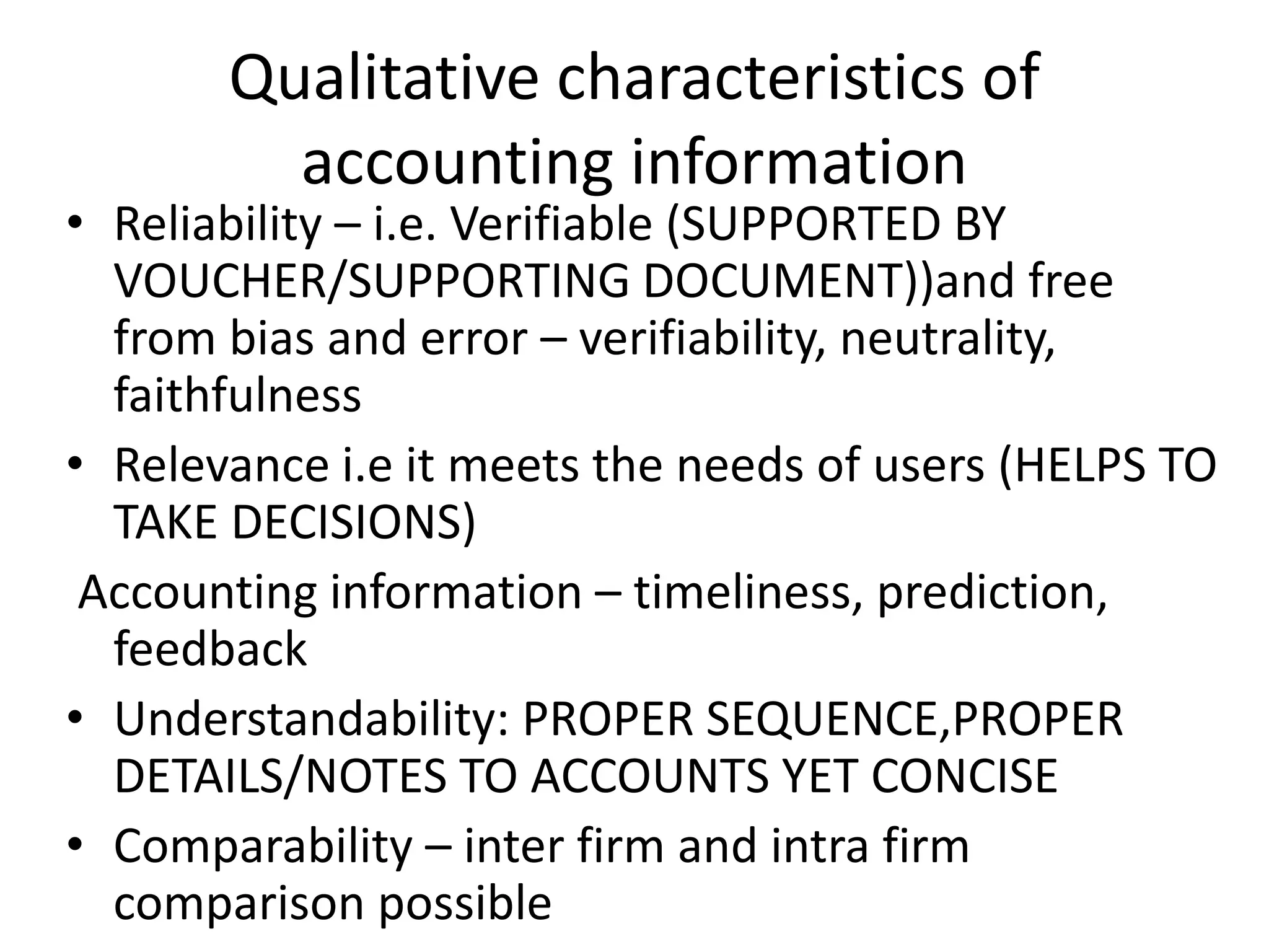 chapter 1 introduction-accounting-xi.pptx
