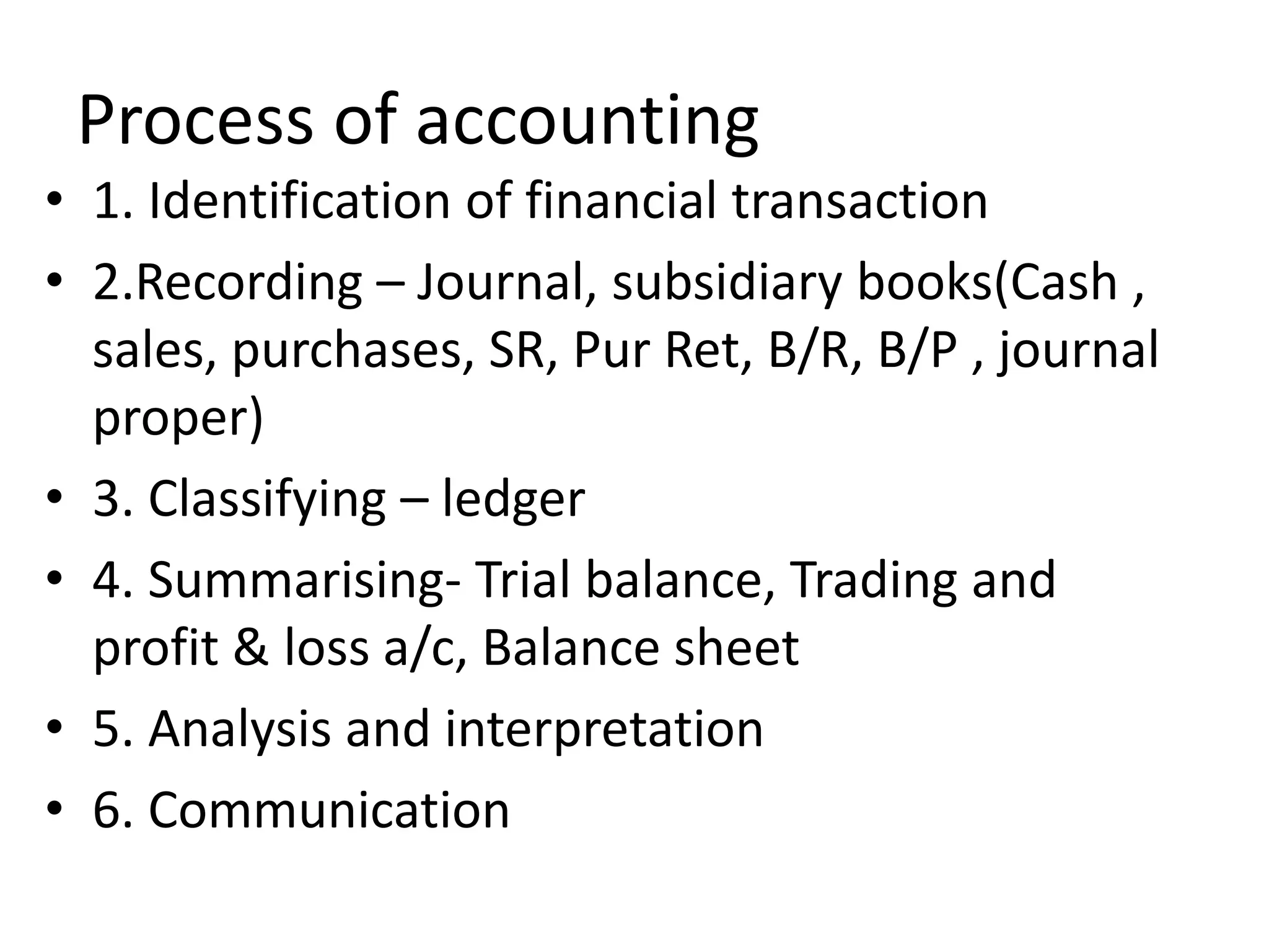 chapter 1 introduction-accounting-xi.pptx