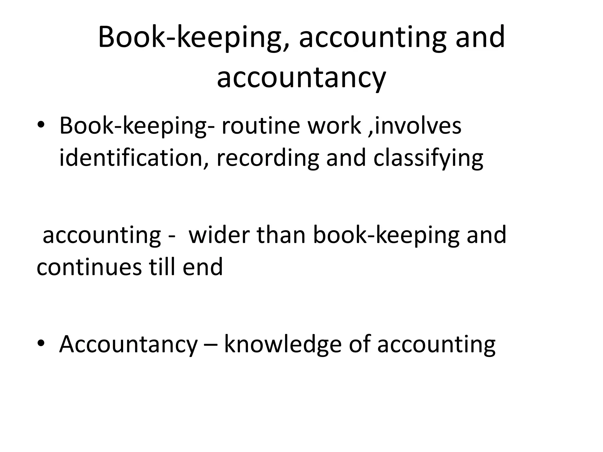 chapter 1 introduction-accounting-xi.pptx