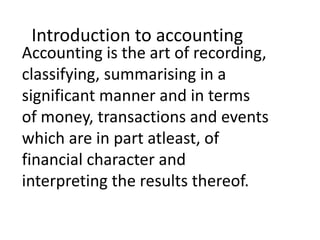 chapter 1 introduction-accounting-xi.pptx