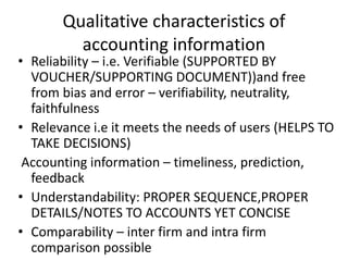chapter 1 introduction-accounting-xi.pptx