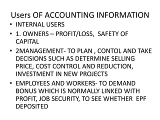 chapter 1 introduction-accounting-xi.pptx