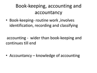 chapter 1 introduction-accounting-xi.pptx