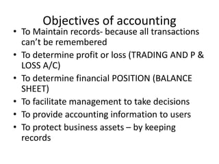chapter 1 introduction-accounting-xi.pptx