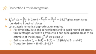 Introduction-Accuracy-and-Errors.pdf | Physics | Science