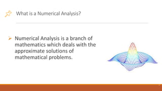 Introduction-Accuracy-and-Errors.pdf | Physics | Science