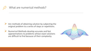 Introduction-Accuracy-and-Errors.pdf | Physics | Science