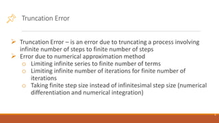 Introduction-Accuracy-and-Errors.pdf | Physics | Science