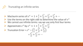 Introduction-Accuracy-and-Errors.pdf | Physics | Science