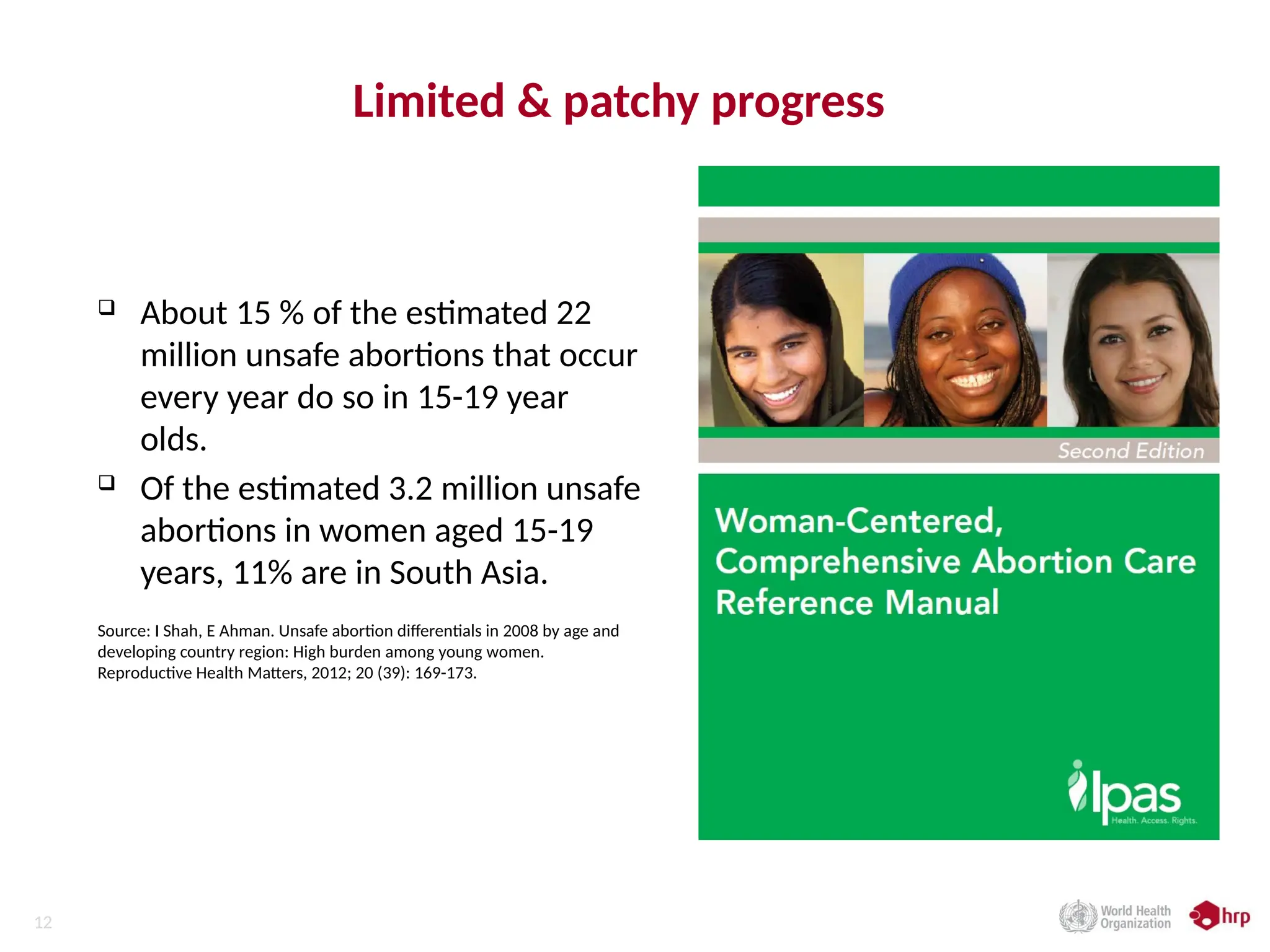 Introduction-adolescence-health-Chandra-Mouli-2015 (2).pptx
