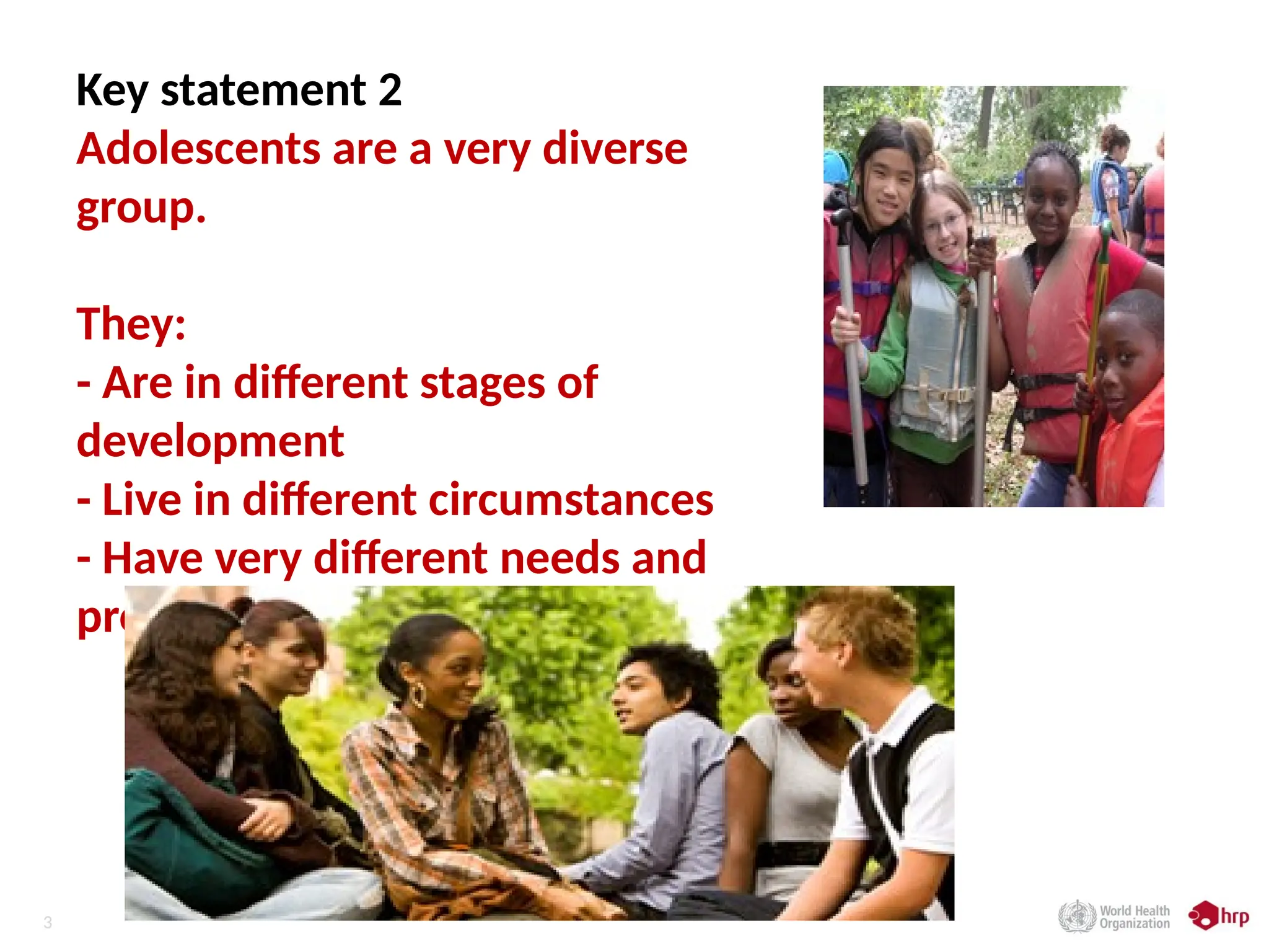 Introduction-adolescence-health-Chandra-Mouli-2015 (2).pptx