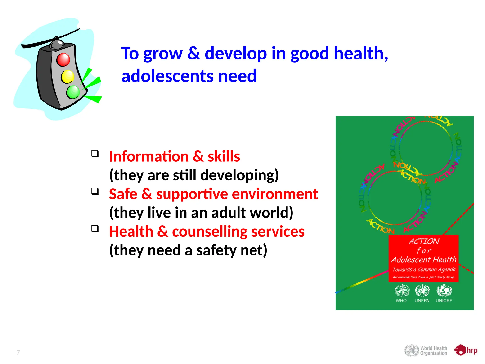 Introduction-adolescence-health-Chandra-Mouli-2015 (2).pptx