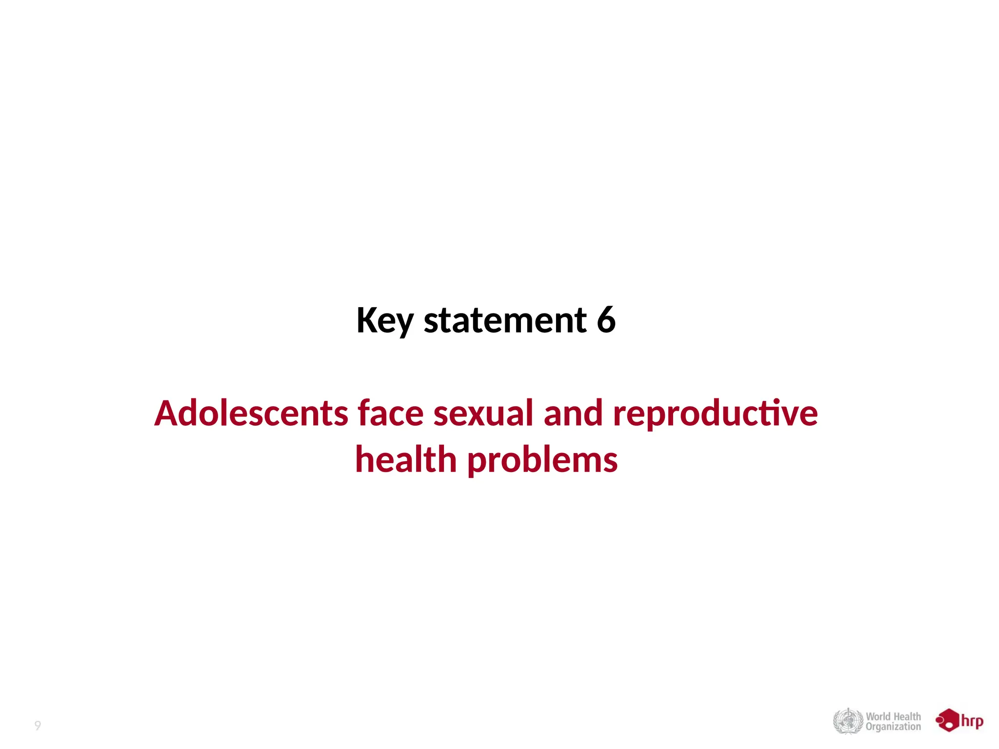 Introduction-adolescence-health-Chandra-Mouli-2015 (2).pptx