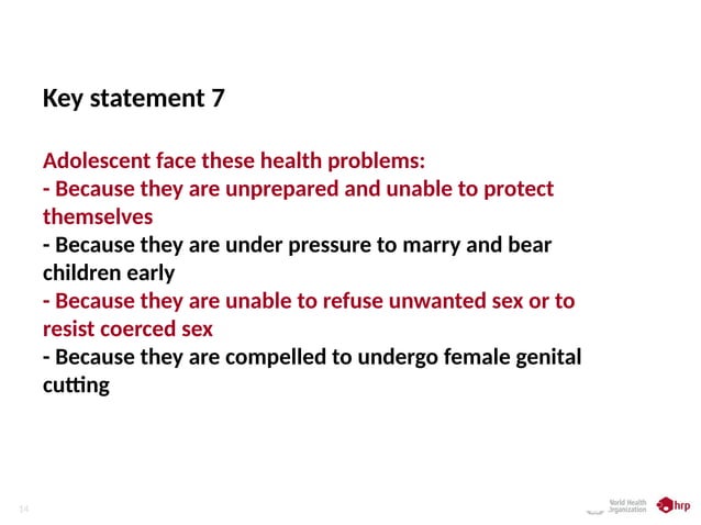 Introduction-adolescence-health-Chandra-Mouli-2015 (2).pptx