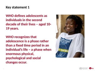 Introduction-adolescence-health-Chandra-Mouli-2015 (2).pptx