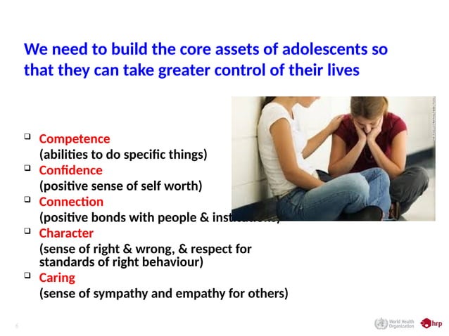 Introduction-adolescence-health-Chandra-Mouli-2015 (2).pptx