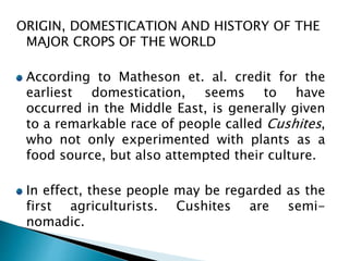 Introduction-Agriculture-for BAT.ppt EPER.ppt